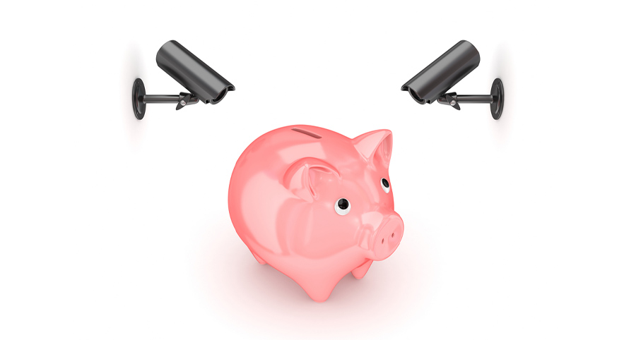 what-is-the-monthly-cost-of-a-home-security-system-in-nashville